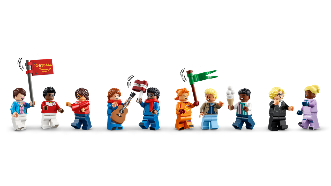 40634 WEB SEC04 NOBG — Postimages