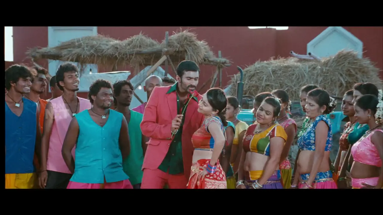 f 223 — Postimages