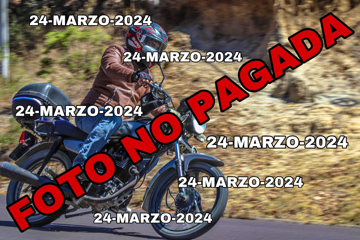 CS 113 — Postimages