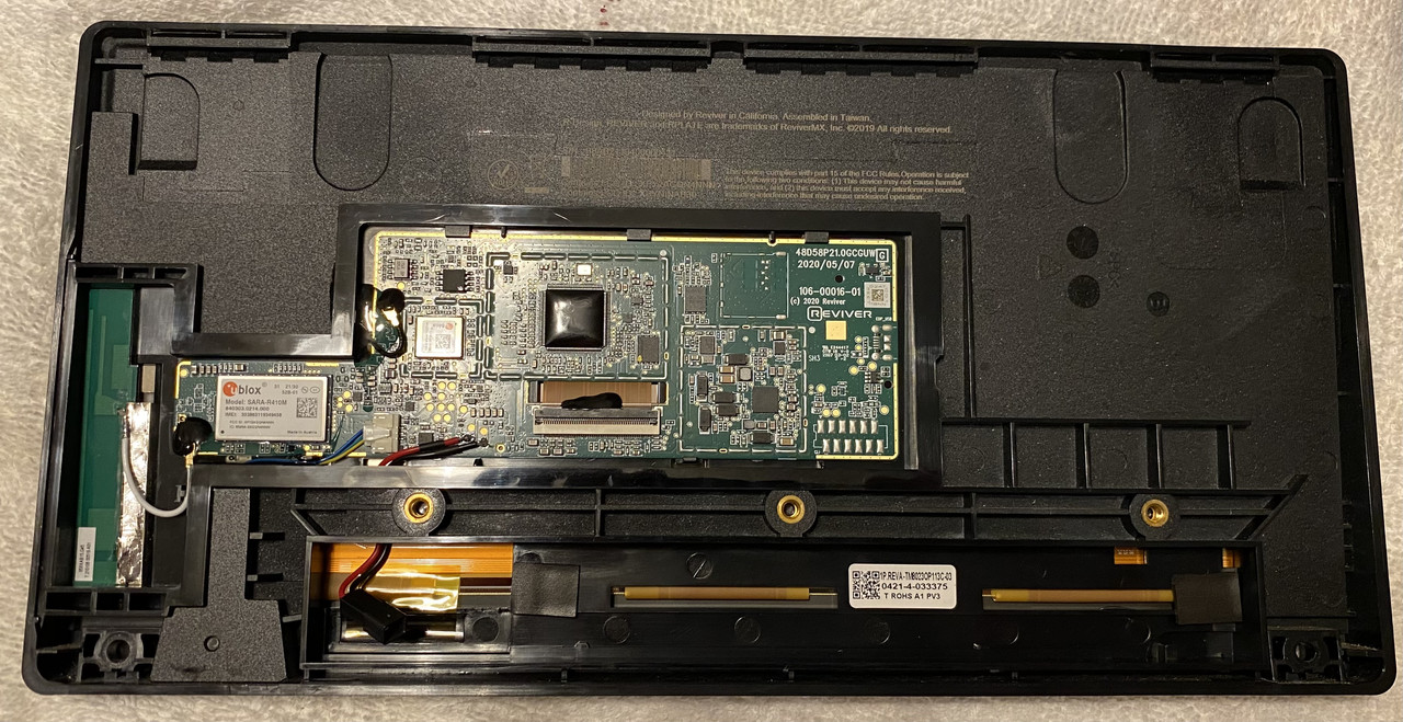 7 DC9 A82 F 08 B3 4 A86 8154 6006 ACA9 F9 B5 — Postimages