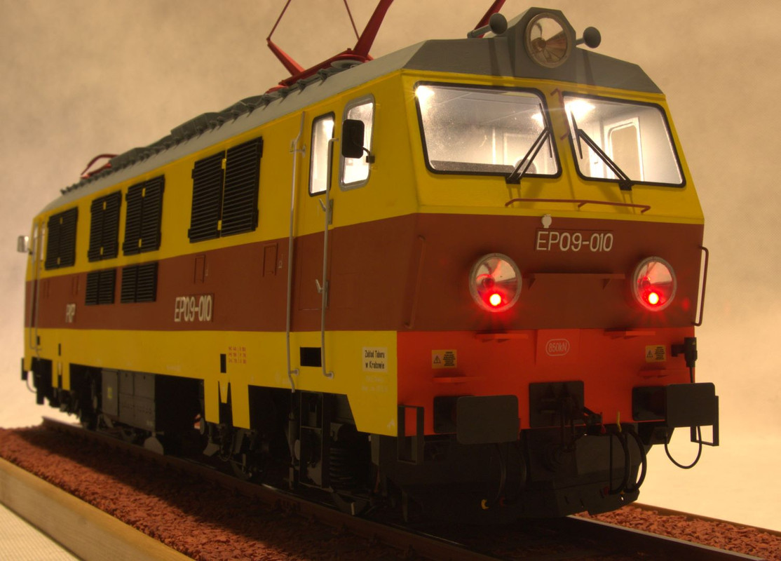 ep09 115 — Postimages