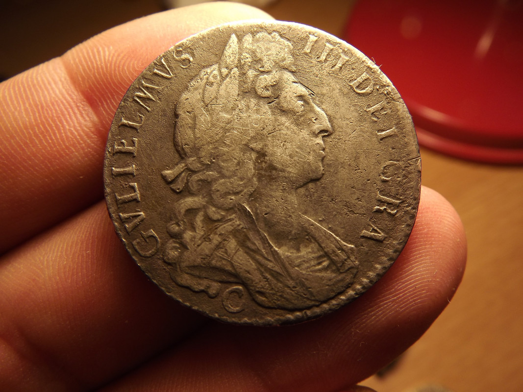 will3 1 HC — Postimages