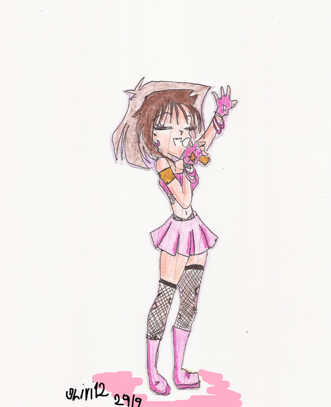 1 Anzup (222) — Postimages