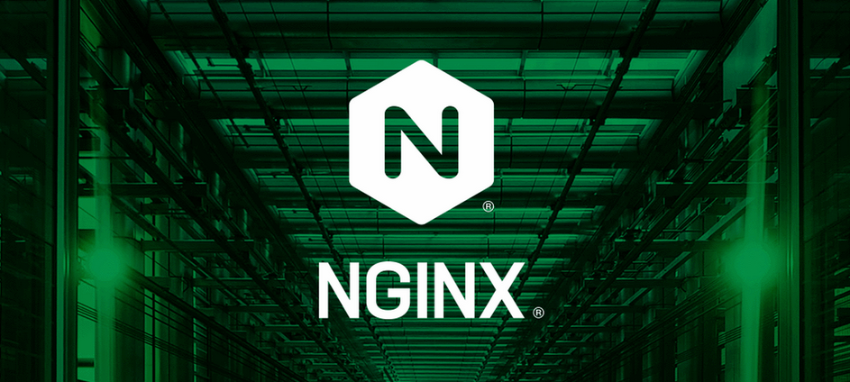 Alerta de vulnerabilidad Zero-Day RCE en #Nginx