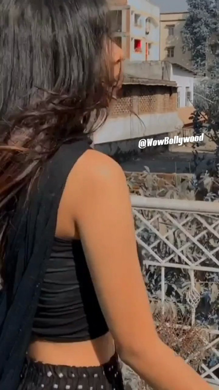 IMG 20211229 170512 244 — Postimages