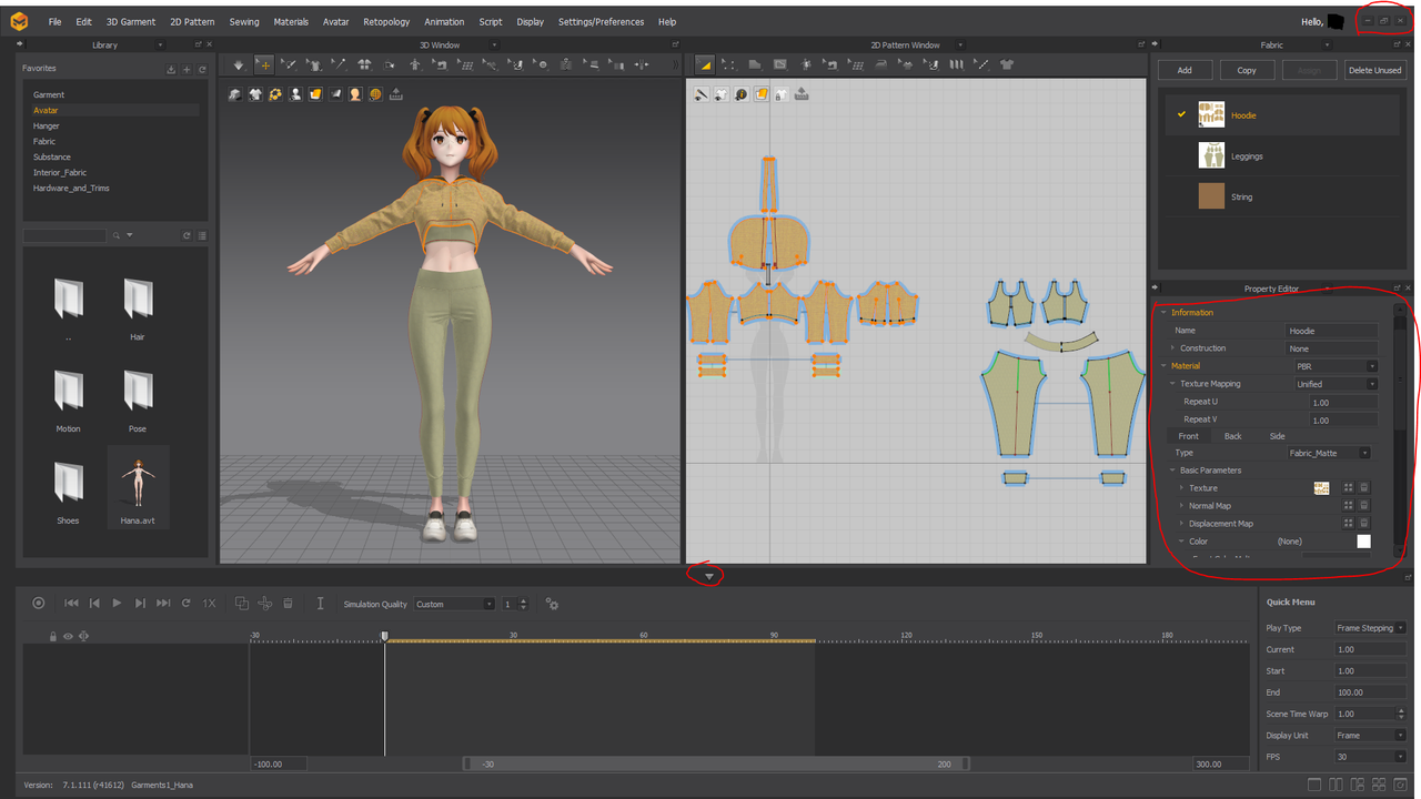 Capture — Postimages