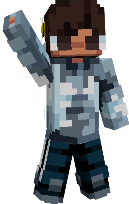 Flqmingo's guide to skinning 101!