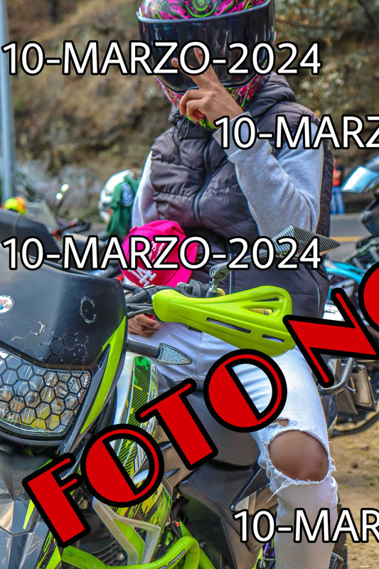 SC 235 — Postimages