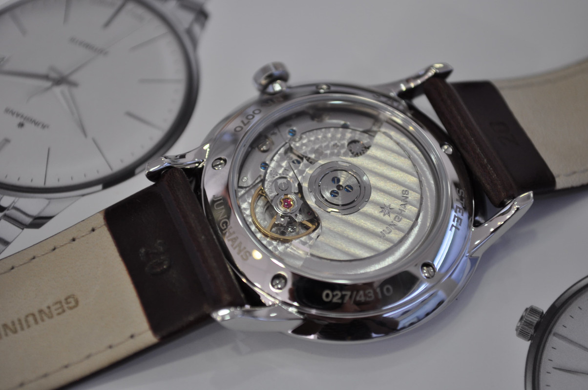 DSC 0147 — Postimages