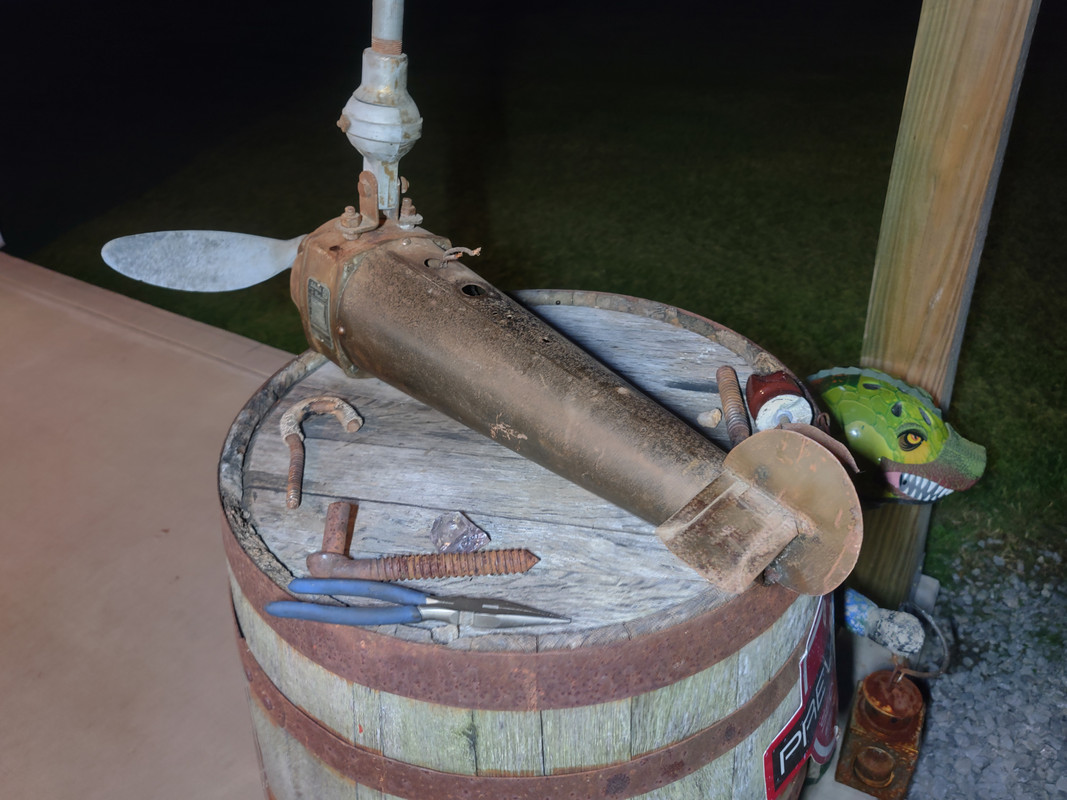 IMG 20230816 200210168 HDR — Postimages