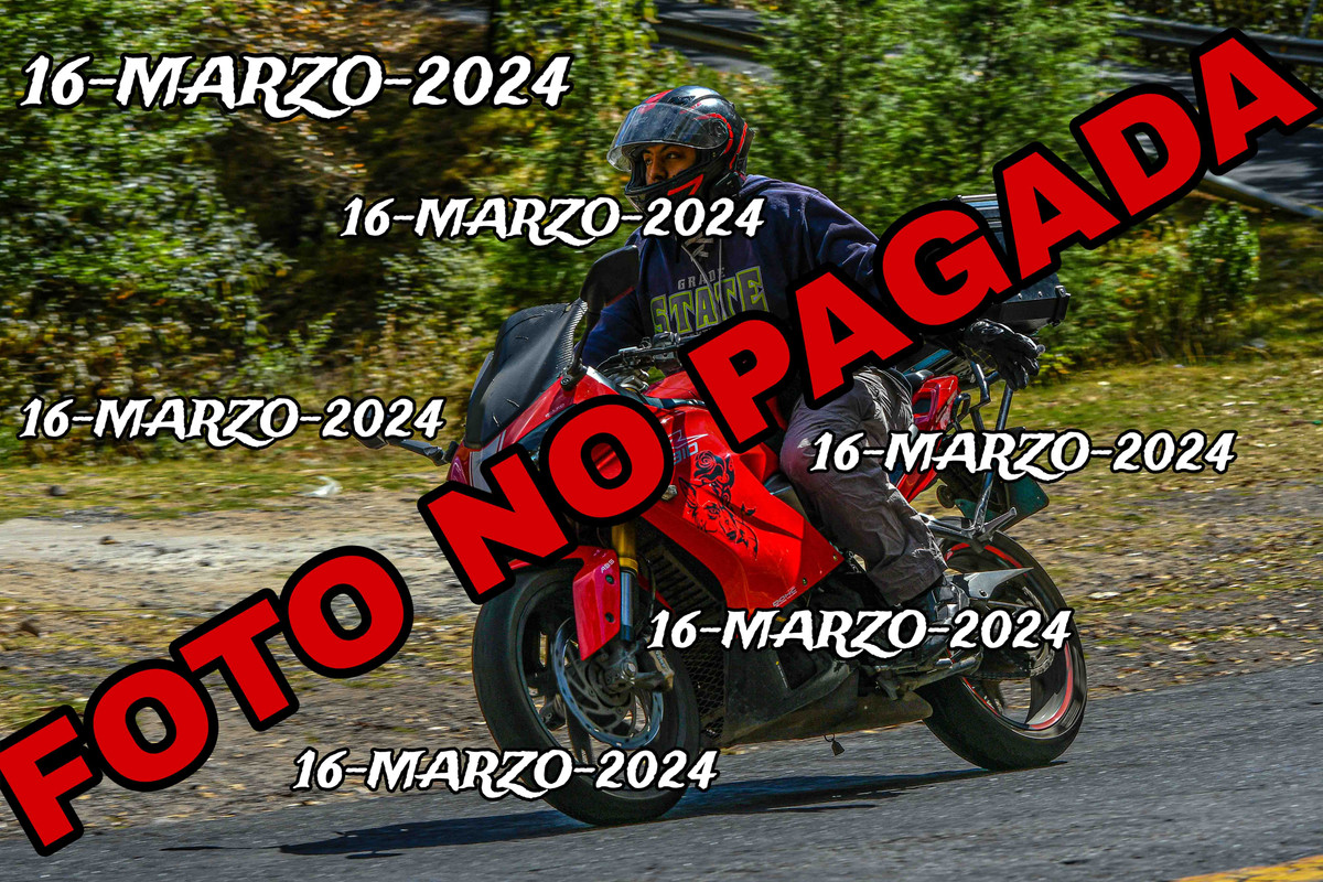 CC 119 — Postimages