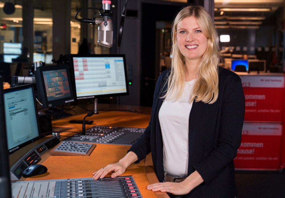 Eva Tanski aus dem Netz 15 — Postimages