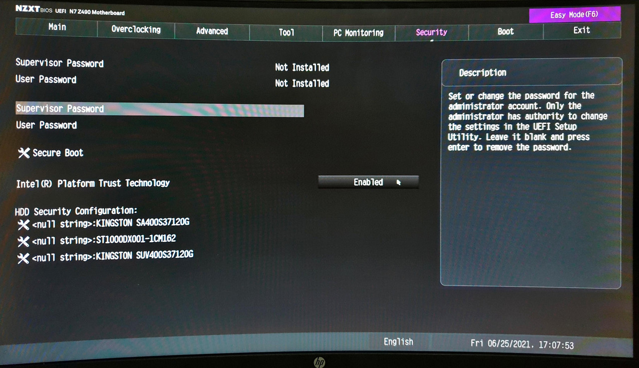 bios photo — Postimages