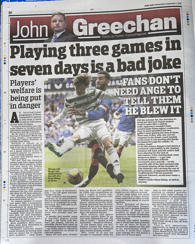 Mail John Greechan IMG 1859 — Postimages