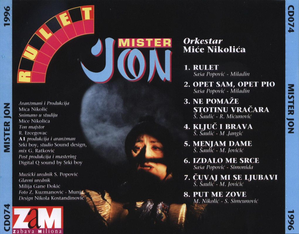 1996 z — Postimages