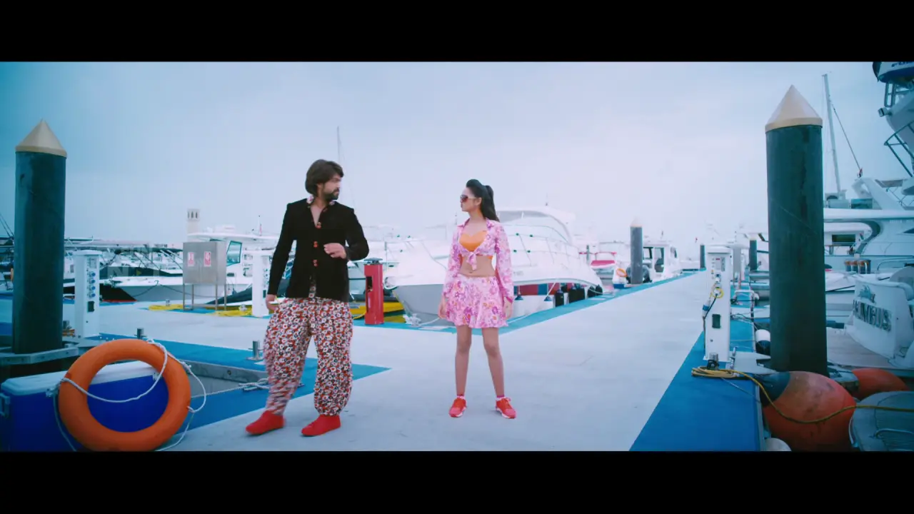 f 242 — Postimages