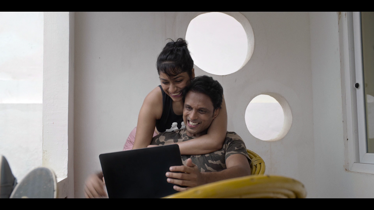 vlcsnap 2024 09 21 23h22m48s558 — Postimages