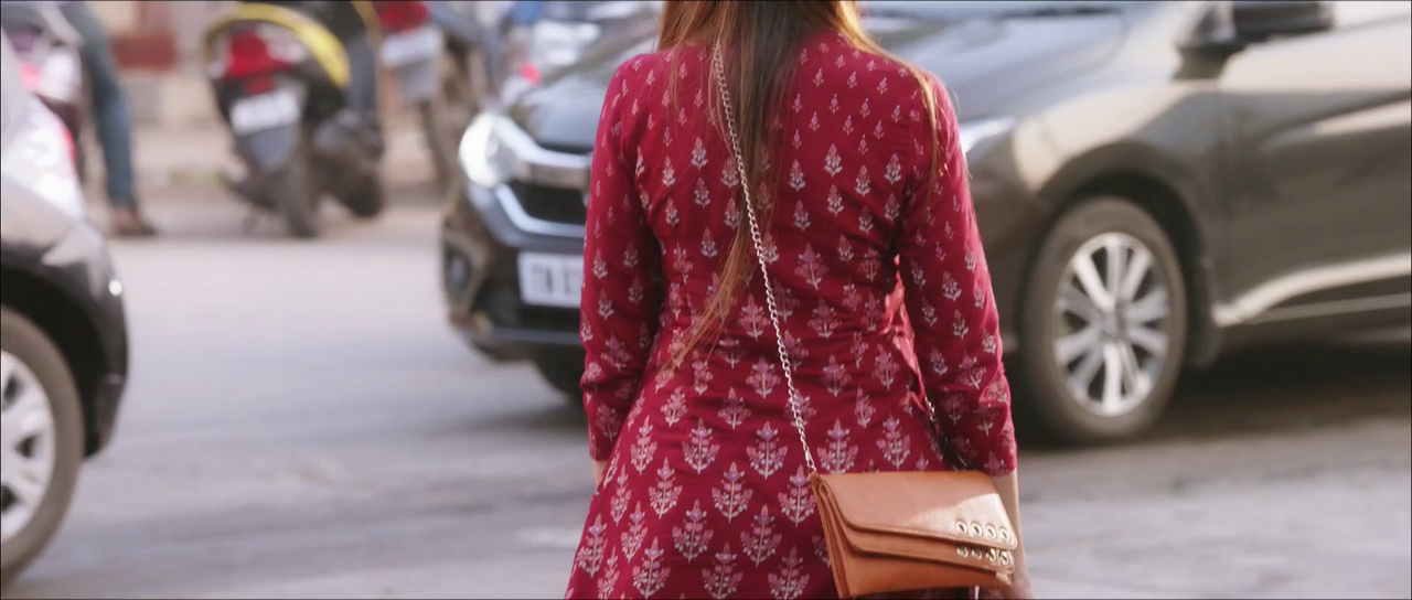 vlcsnap 2023 12 23 14h21m55s384 — Postimages