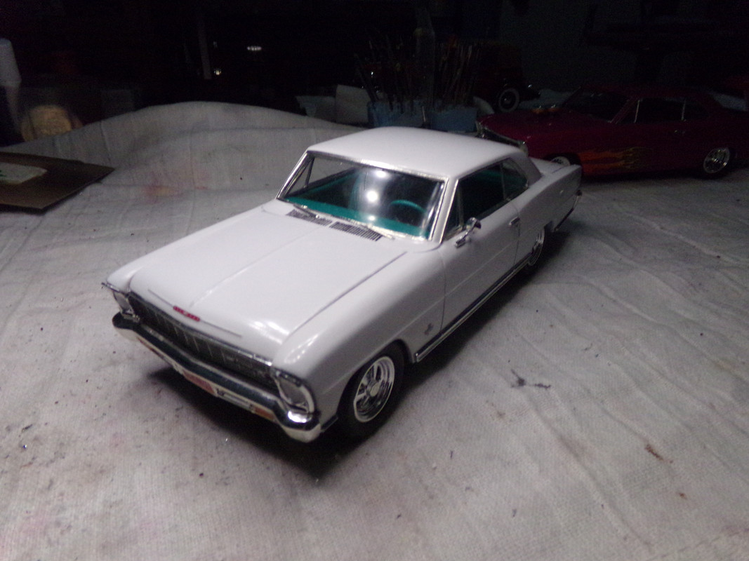 103 2369 — Postimages