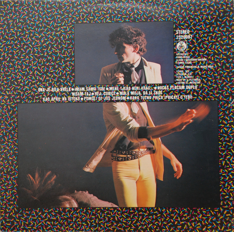 Omot 2 — Postimages