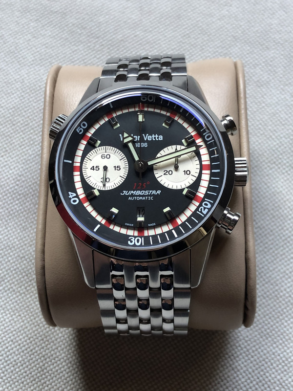 B279 B8 F0 CD99 4 A02 A890 FC2 CDC797 B24 — Postimages