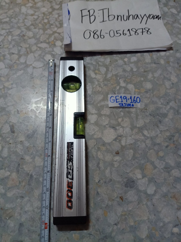 ft gh ๒๓๐๕๐๕ 37 — Postimages