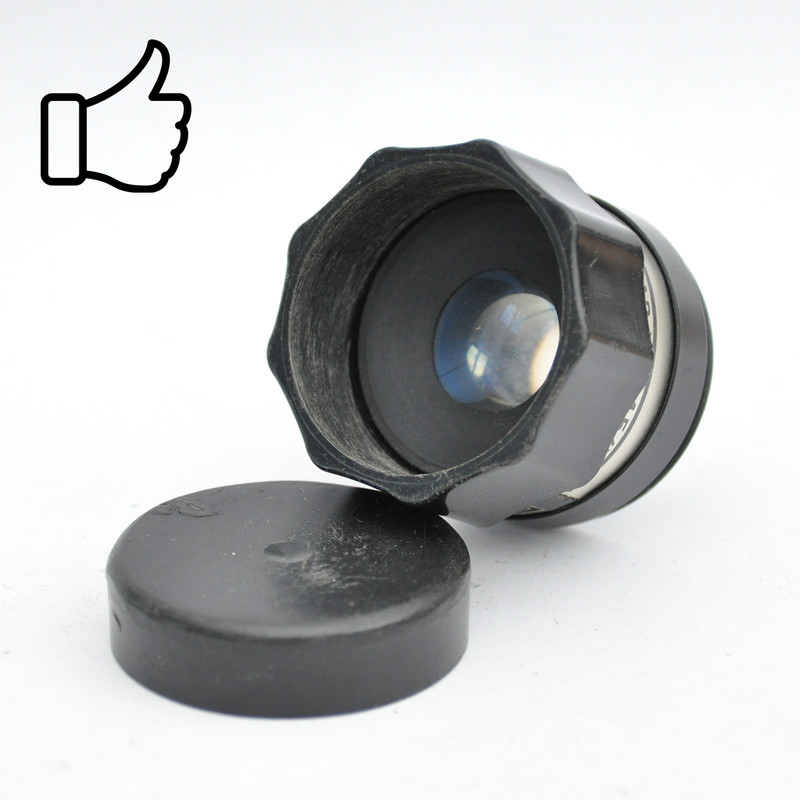 DSC 0474 — Postimages