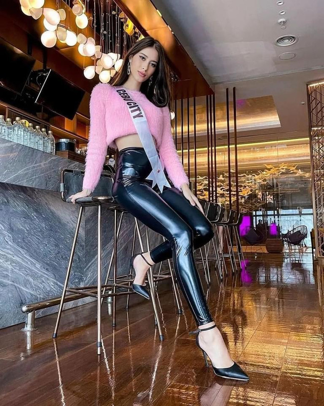 FAACF6 C4 908 A 4 AAD A9 CF A47005 EF6 B0 A — Postimages