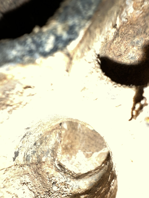 745392 D2 C4 F6 4751 A9 A8 E010 CF8 F186 E — Postimages