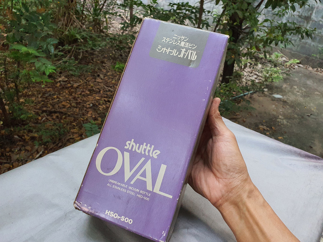 20230123 173351 — Postimages