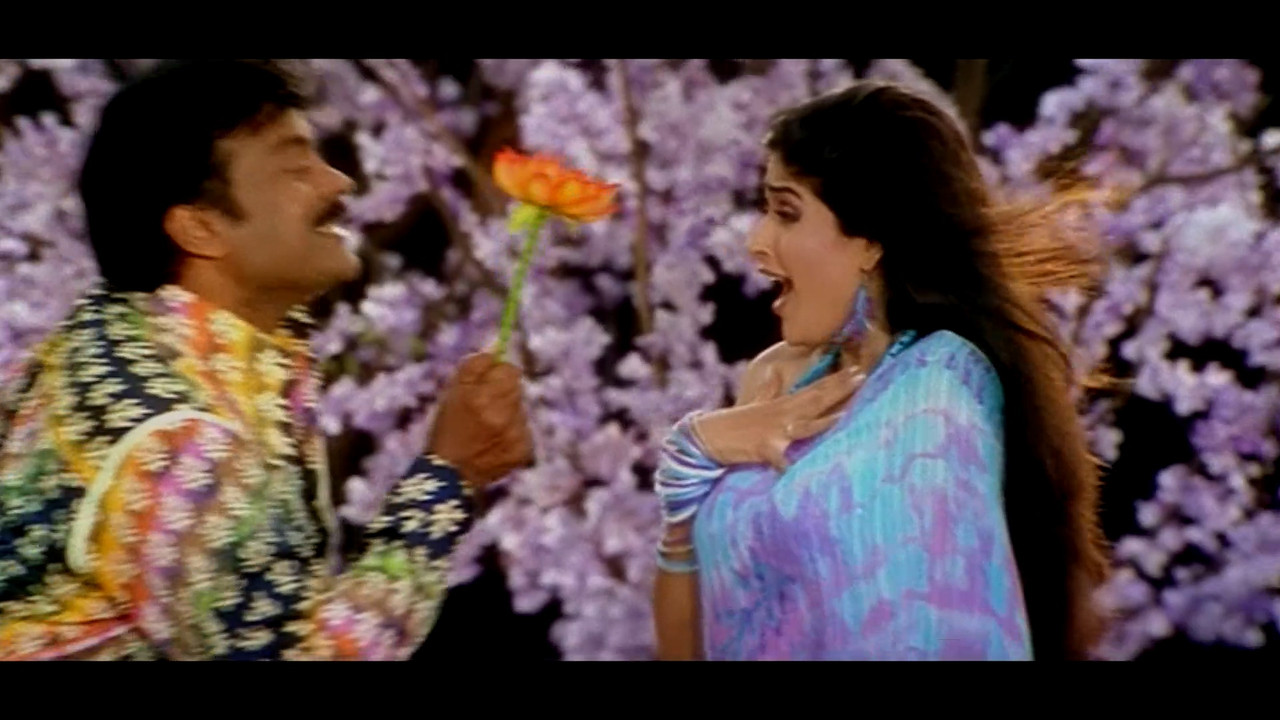 Chaila Chaila 1080p HD AVC x264 DTS HD mkv 20201018 180758 749 — Postimages