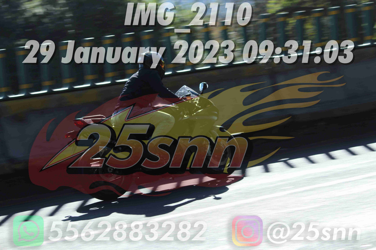 IMG 2110 — Postimages