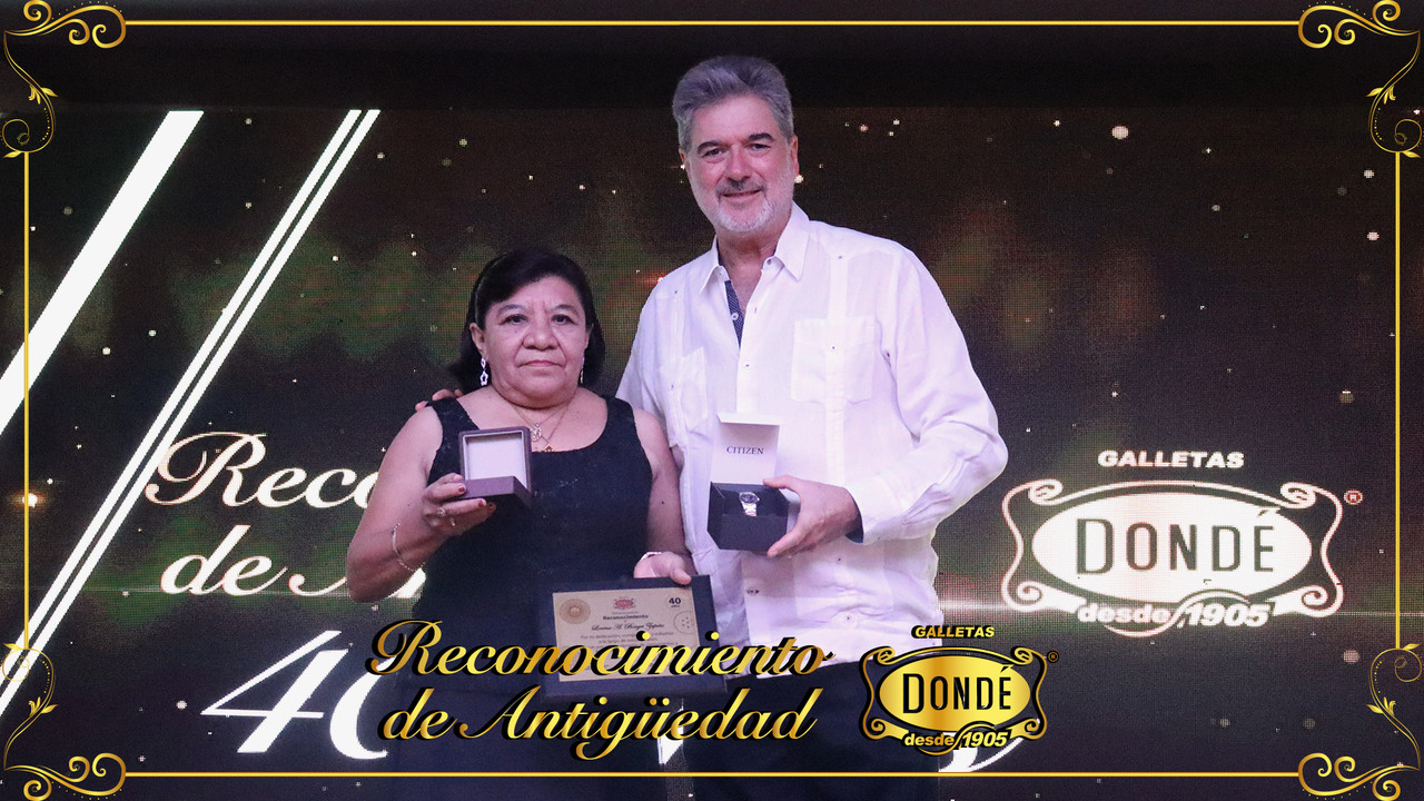 EVENTO2023 36 — Postimages