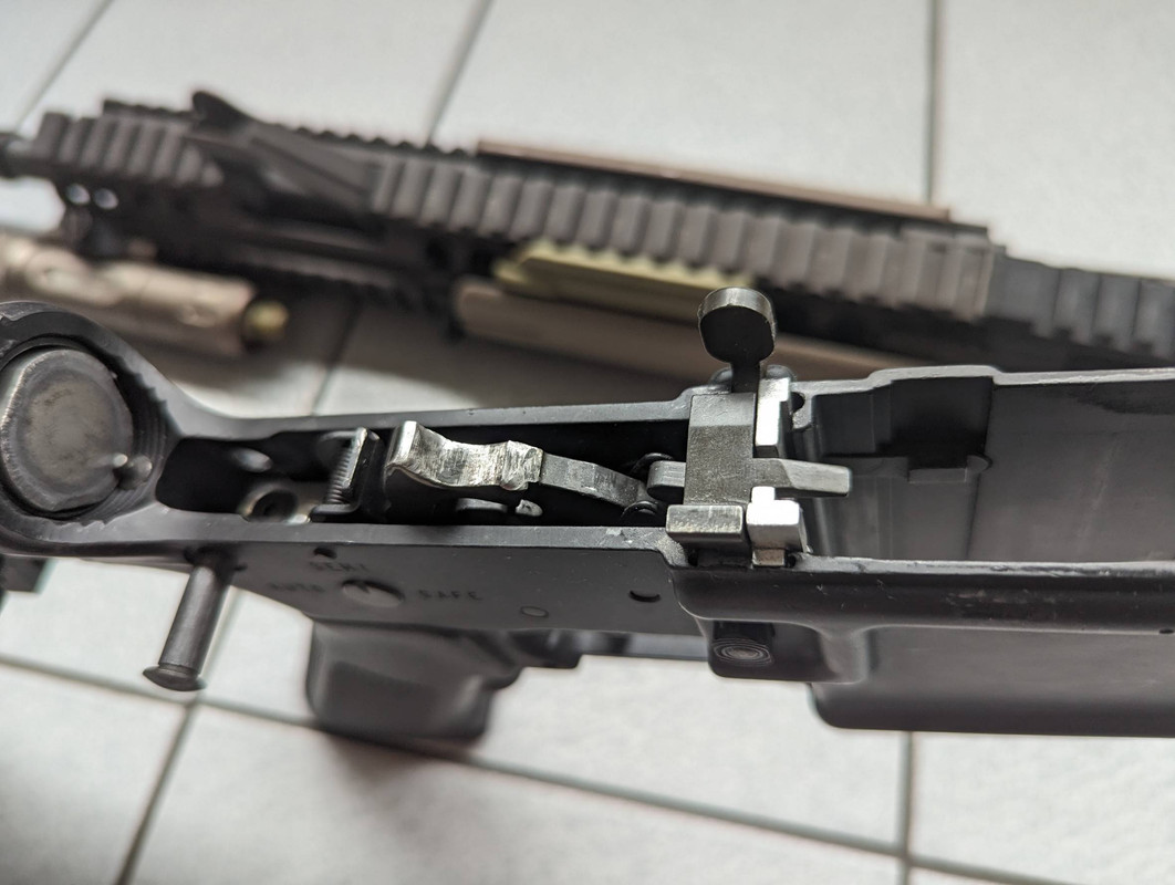 timeline 20230907 100031 — Postimages