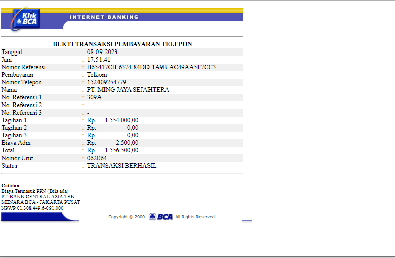 screenshot 5697 — Postimages