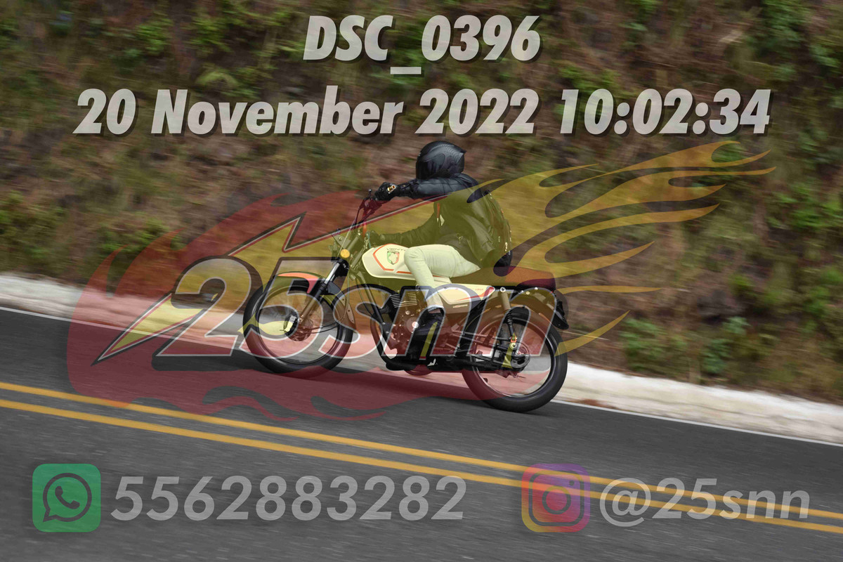 DSC 0396 — Postimages