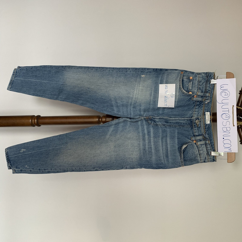 IMG 1541 — Postimages