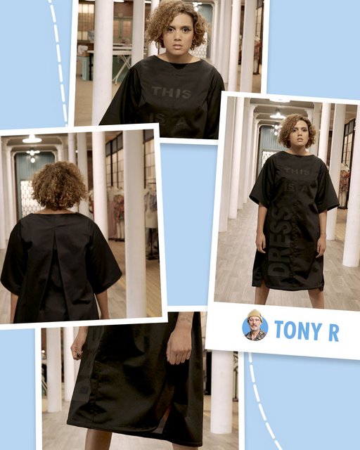 Great British Sewing Bee 9x5: ohnotheydidnt — LiveJournal