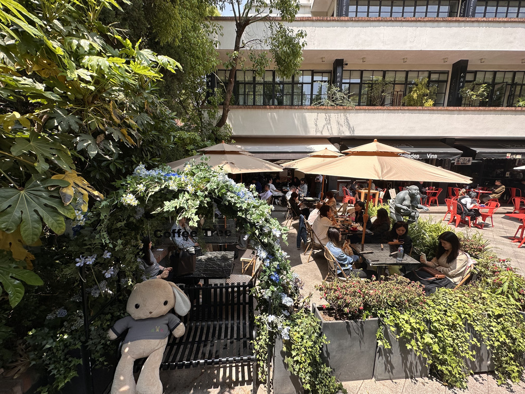 IMG 0752 — Postimages