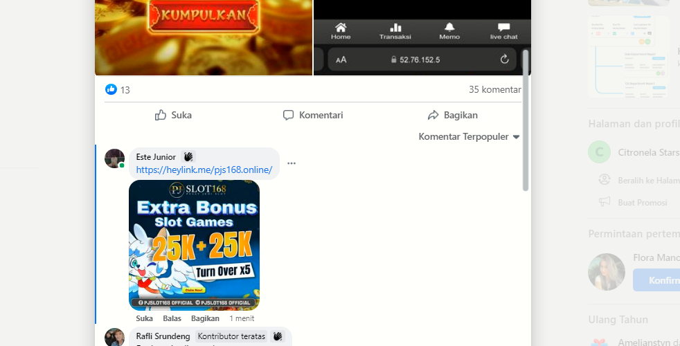 screenshot 139 — Postimages