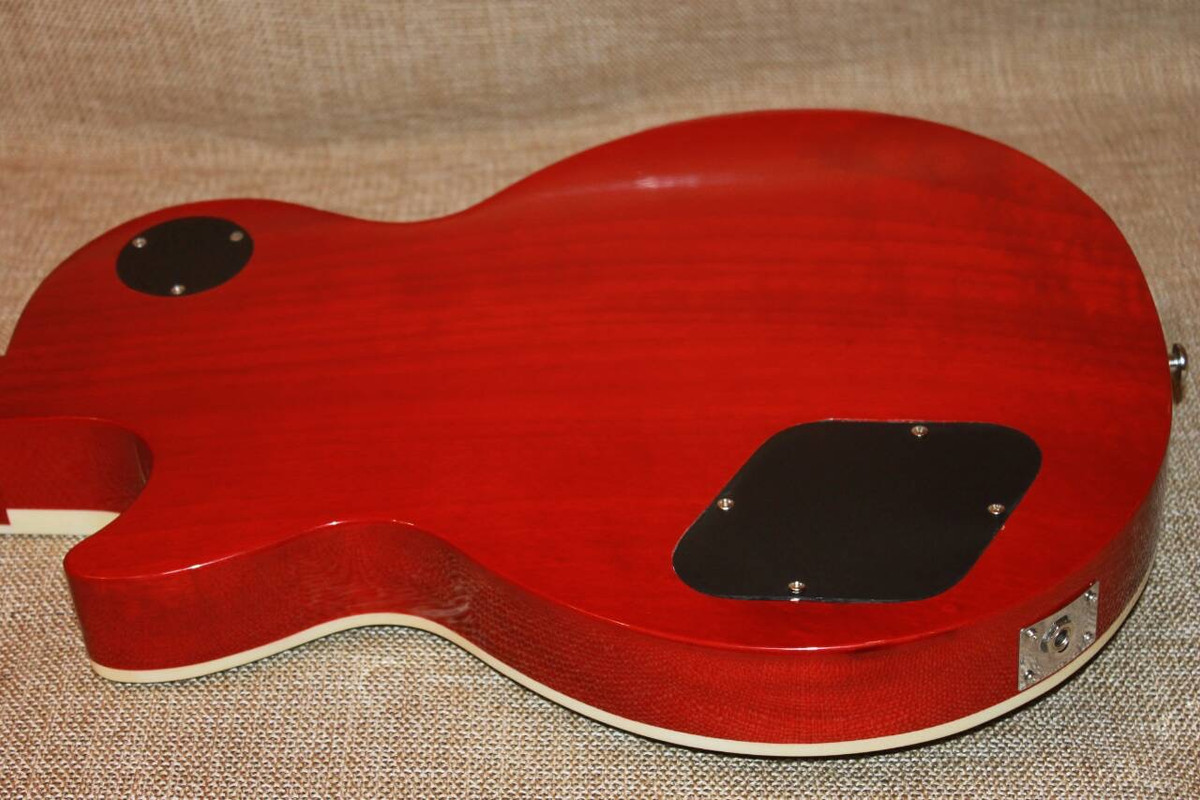 IMG 2696 — Postimages