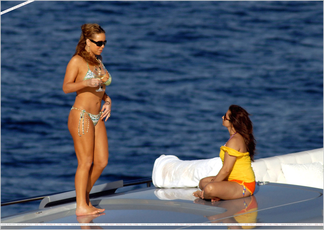 capri 54 — Postimages