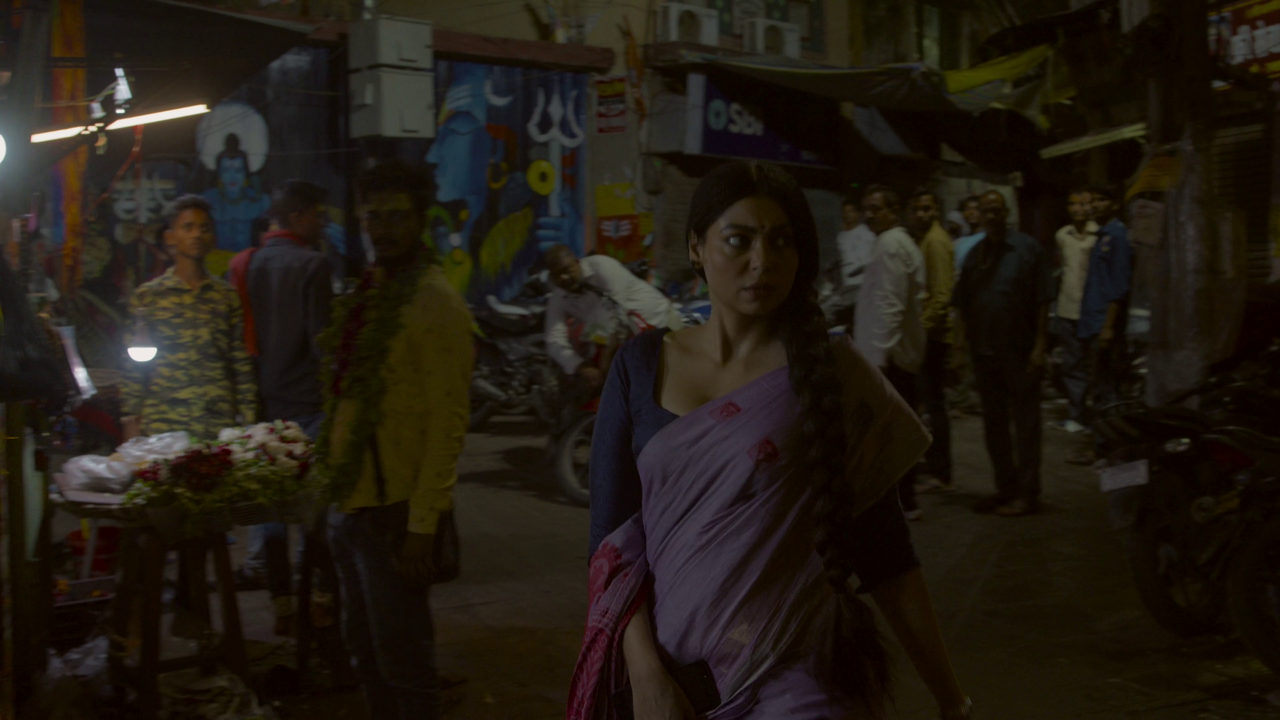 vlcsnap 2024 07 06 14h03m50s185 — Postimages