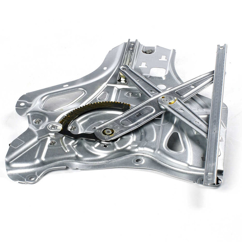 824022 S000 3 — Postimages