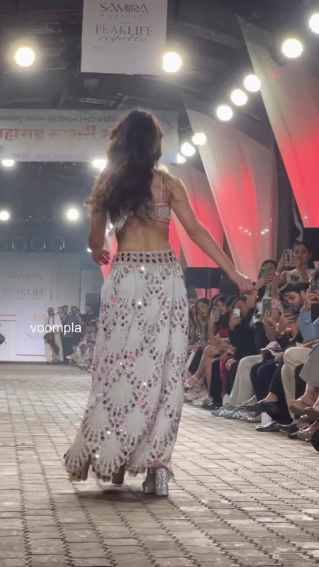 IMG 20240218 195723 672 — Postimages