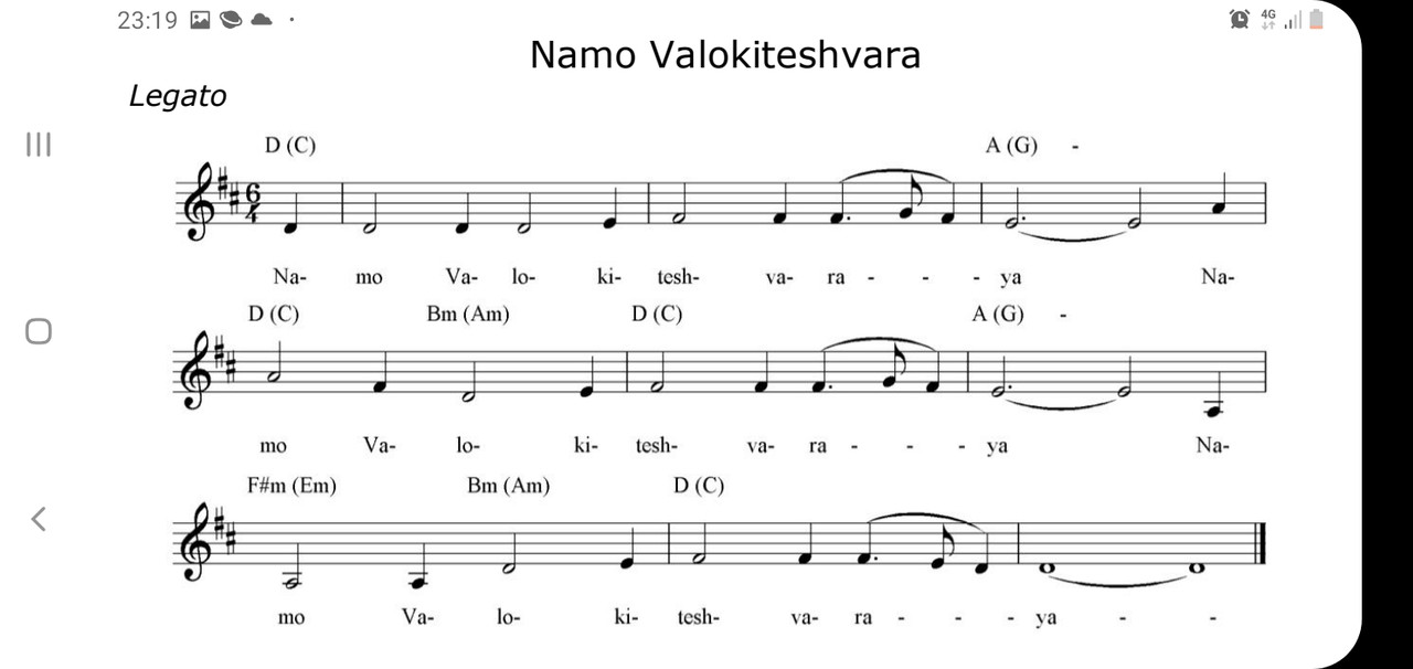 Screenshot 20220607 231936 One Drive — Postimages