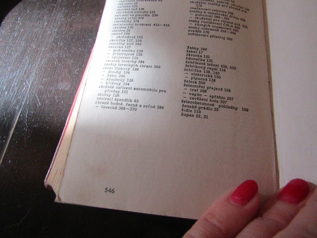 IMG 0604 — Postimages