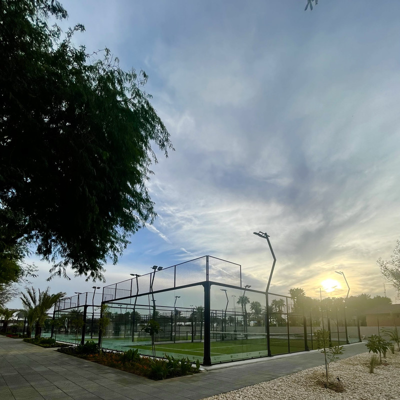 341 F2932 E009 4 B4 E 9 FCB 3 B6 C5 E0 FE0 D5 — Postimages