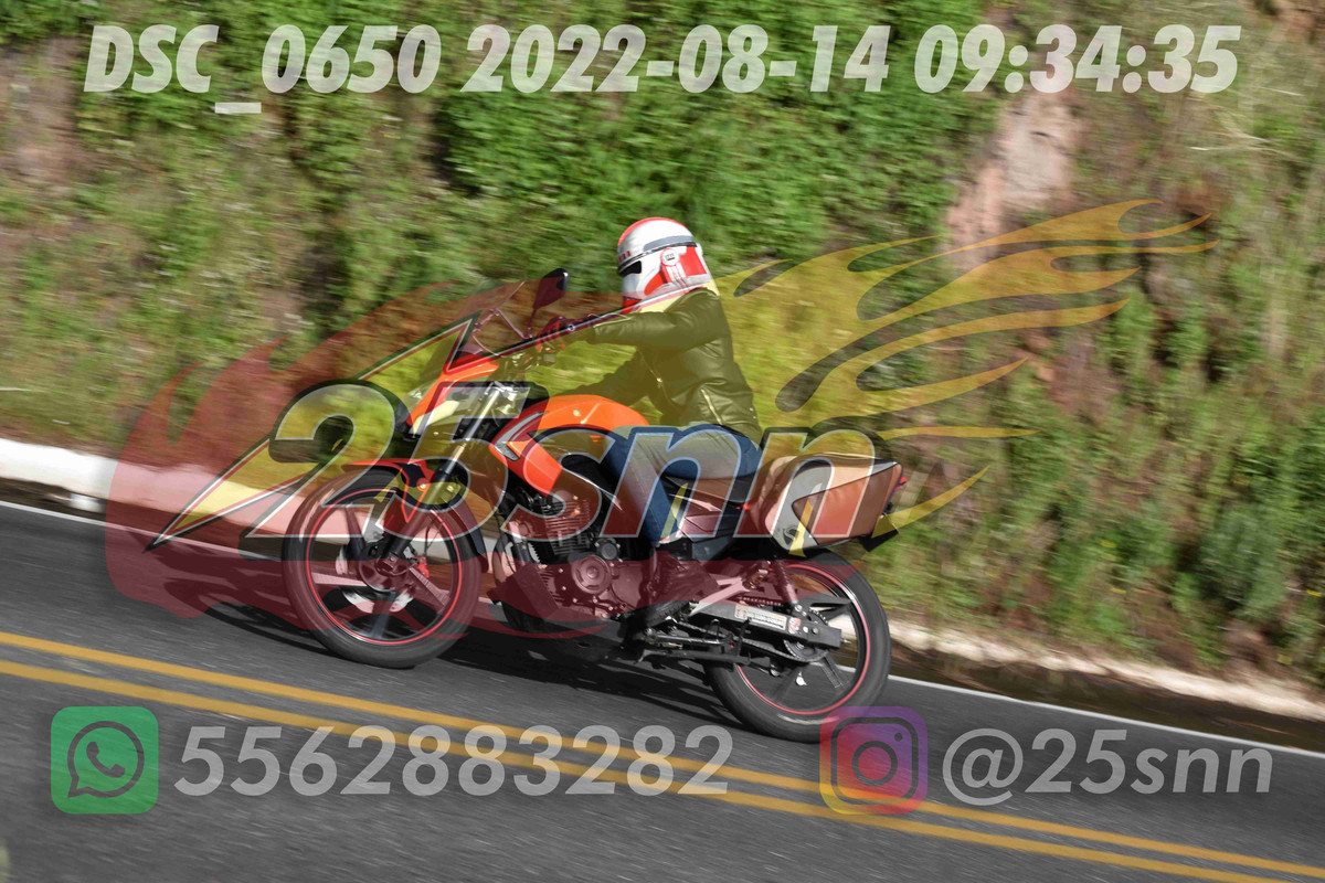 DSC 0650 — Postimages