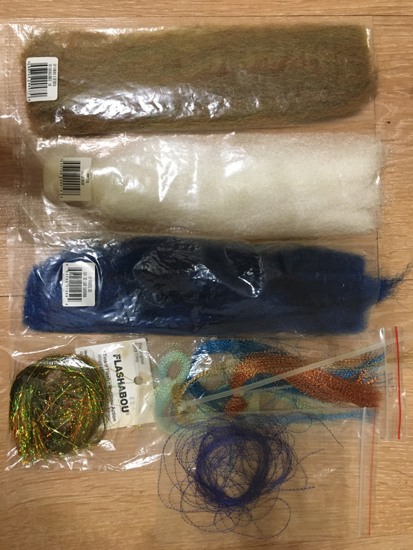 IMG 2912 — Postimages